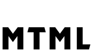 MTML